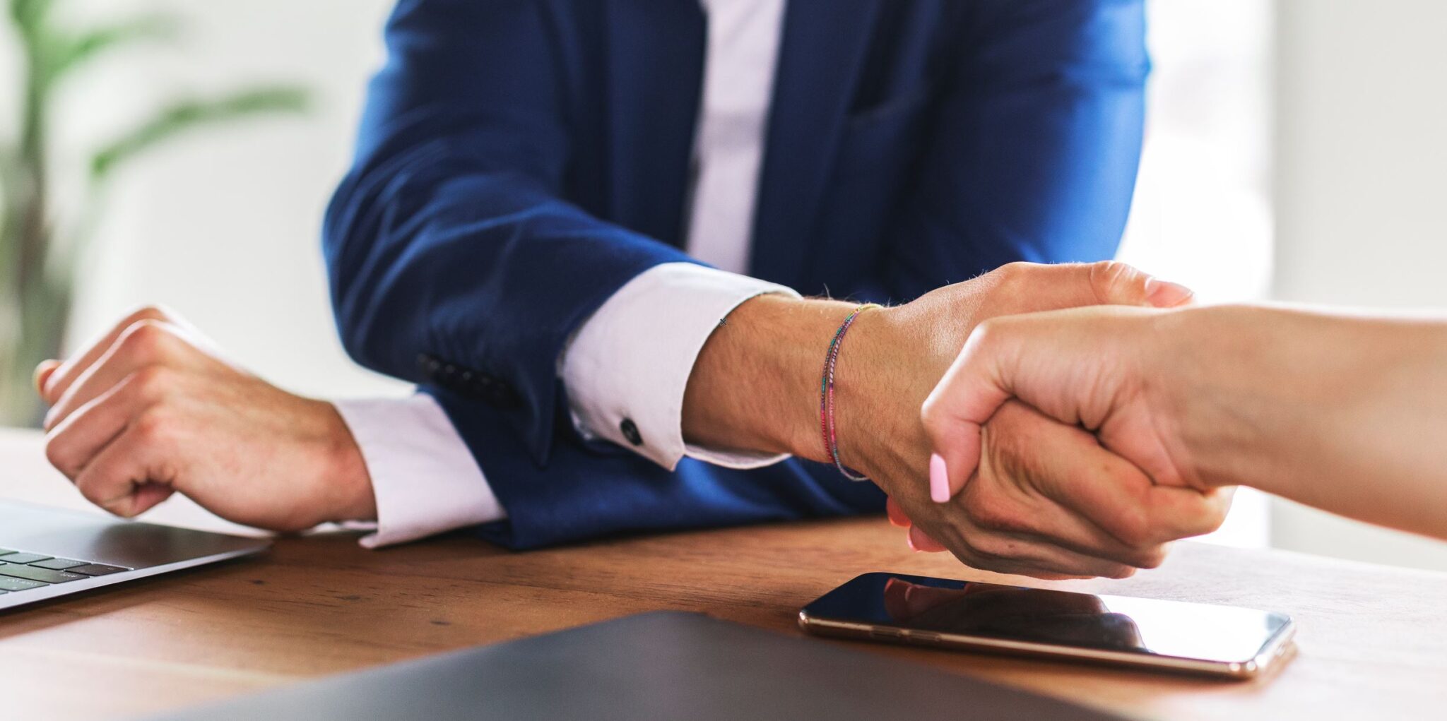 Linkster Recruitment – Supply Chain Recruitment Specialist